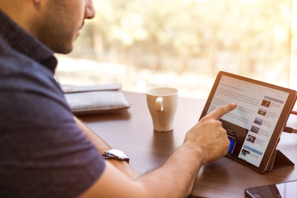 Home - MaineNet Enterprises internet solutions